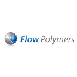Flow Polymers - Crunchbase Company Profile & Funding