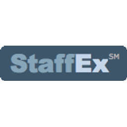 StaffEx Corporation - Crunchbase Company Profile & Funding