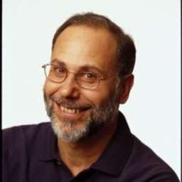 Andrew Ury - CEO and Chairman @ ActX - Crunchbase Person Profile