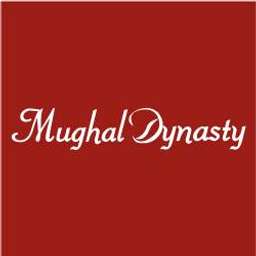 Mughal Dynasty - Tech Details