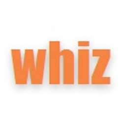 Whiz Digital Media Production - Crunchbase Company Profile & Funding