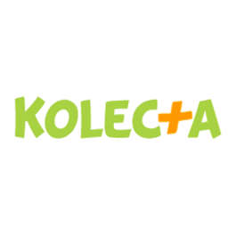 Kolec+a