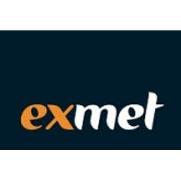 Exmet
