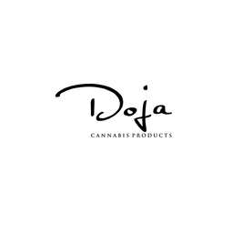 Doja Cannabis Products - Crunchbase Company Profile & Funding