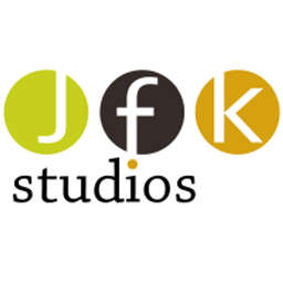 JFK Studios - Tech Details