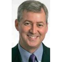 Mark F. O'Neil - Senior Board Advisor @ ClearPoint Investment Partners ...