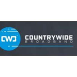 CountryWide Broadband - Financial Details