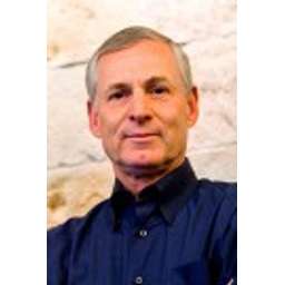 William G. Bock - Crunchbase Person Profile