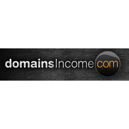 Domains Income