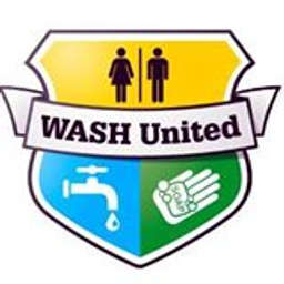 WASH United