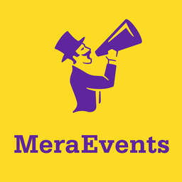 MeraEvents - News & Analysis