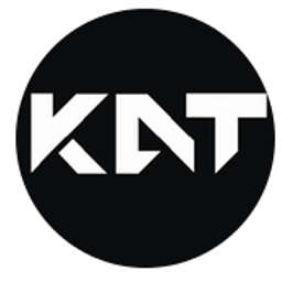 KATVR - Crunchbase Company Profile & Funding