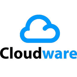 Moment Team (previously Cloudware) - Tech Details