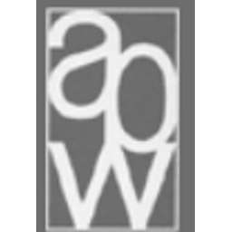 ABW Publishing House - Crunchbase Company Profile & Funding