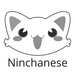 Nincha Languages - Crunchbase Company Profile & Funding
