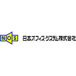 Nippon Office Systems Limited