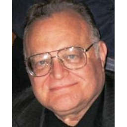 Robert Finkelstein - Founder and President @ Robotic Technology ...