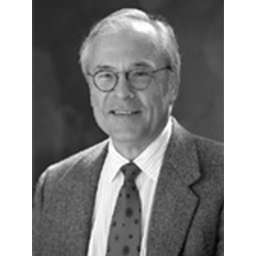 William T. Comer - Founder, CEO, and Chairman @ NeuroGenetic ...