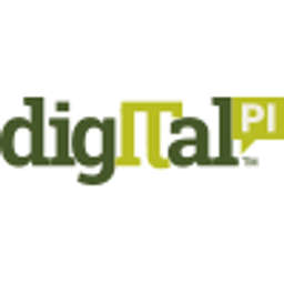 Digital Pi - Crunchbase Company Profile & Funding