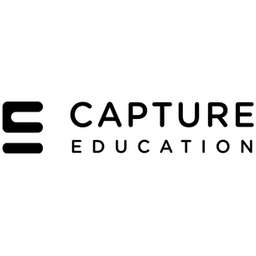 Capture Educational Consulting Services - Tech Details