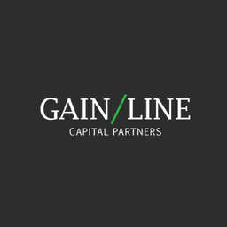 Gainline Capital Partners, LP - News & Analysis