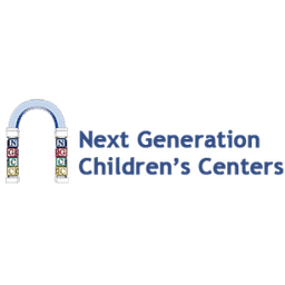 Next Generation Children's Centers