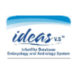 Mellowood Medical - Crunchbase Company Profile & Funding