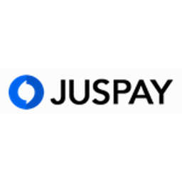 JUSPAY - Crunchbase Company Profile & Funding