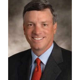 Alfred Kelly - Chairman & Chief Executive Officer @ Visa - Crunchbase ...