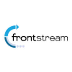 FrontStream - Crunchbase Company Profile & Funding