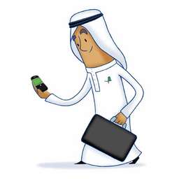 eGovernment Authority, Kingdom of Bahrain - Crunchbase Company Profile ...