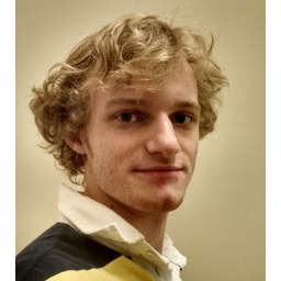 Eric Cochran - Crunchbase Person Profile