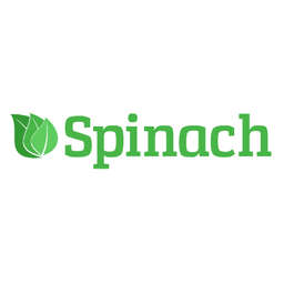 Spinach - Crunchbase Company Profile & Funding