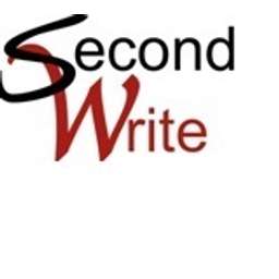 SecondWrite - Crunchbase Company Profile & Funding