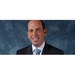 Jeffrey Berkowitz - CEO @ Real Endpoints - Crunchbase Person Profile