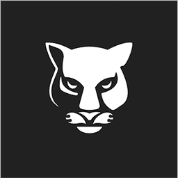 SpeeDx - News & Analysis