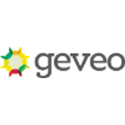 Geveo