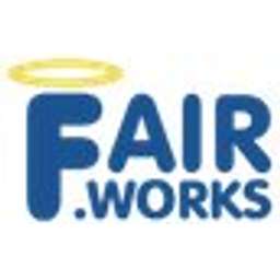 FairWorks - Crunchbase Company Profile & Funding