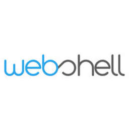 Webshell - Financial Details