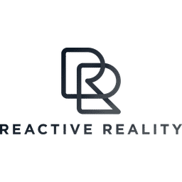 Reactive Reality - Crunchbase Company Profile & Funding