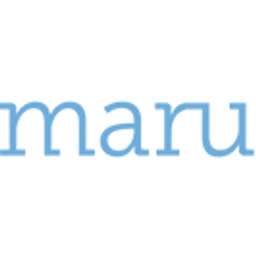 maru logo
