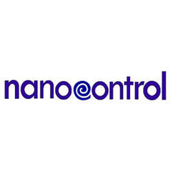 Nano Control - Crunchbase Company Profile & Funding