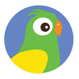 Parakeet - News & Analysis