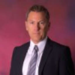 Jake Pedler - Crunchbase Company Profile & Funding