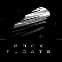 Rock Floats - Tech Details