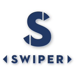 Swiper - News & Analysis