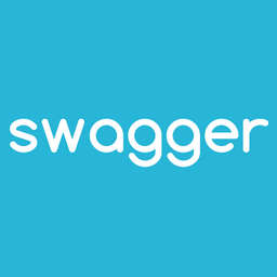 Swagger - Crunchbase Company Profile & Funding