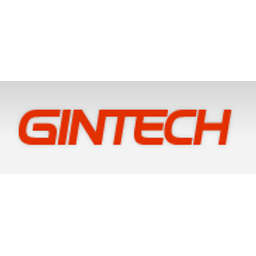 Gintech Energy Corporation - Crunchbase Company Profile & Funding