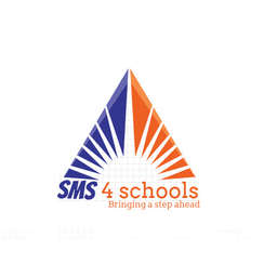 sms4schools - Crunchbase Company Profile & Funding