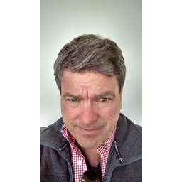 Frank Leonard - Crunchbase Person Profile